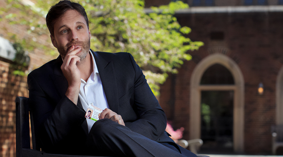 Chicagoland Based Public Speaking and Storytelling Coach