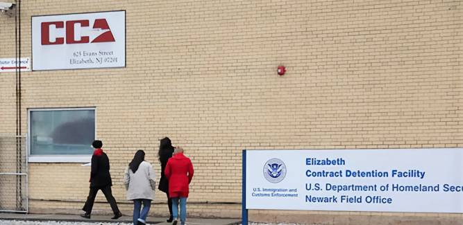 About David Fraccaro | Chicagoland Based Public Speaker