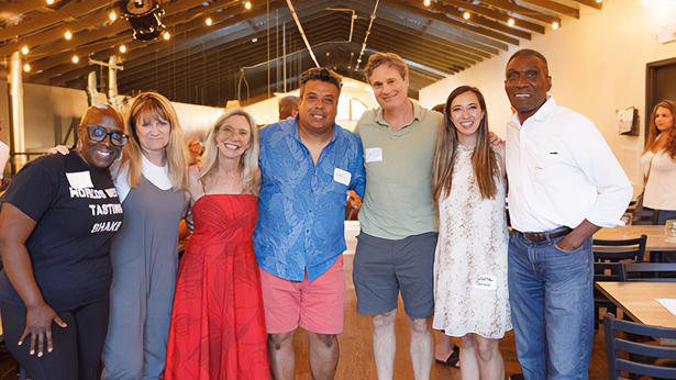 Chicagoland Based Public Speaking and Storytelling Coach